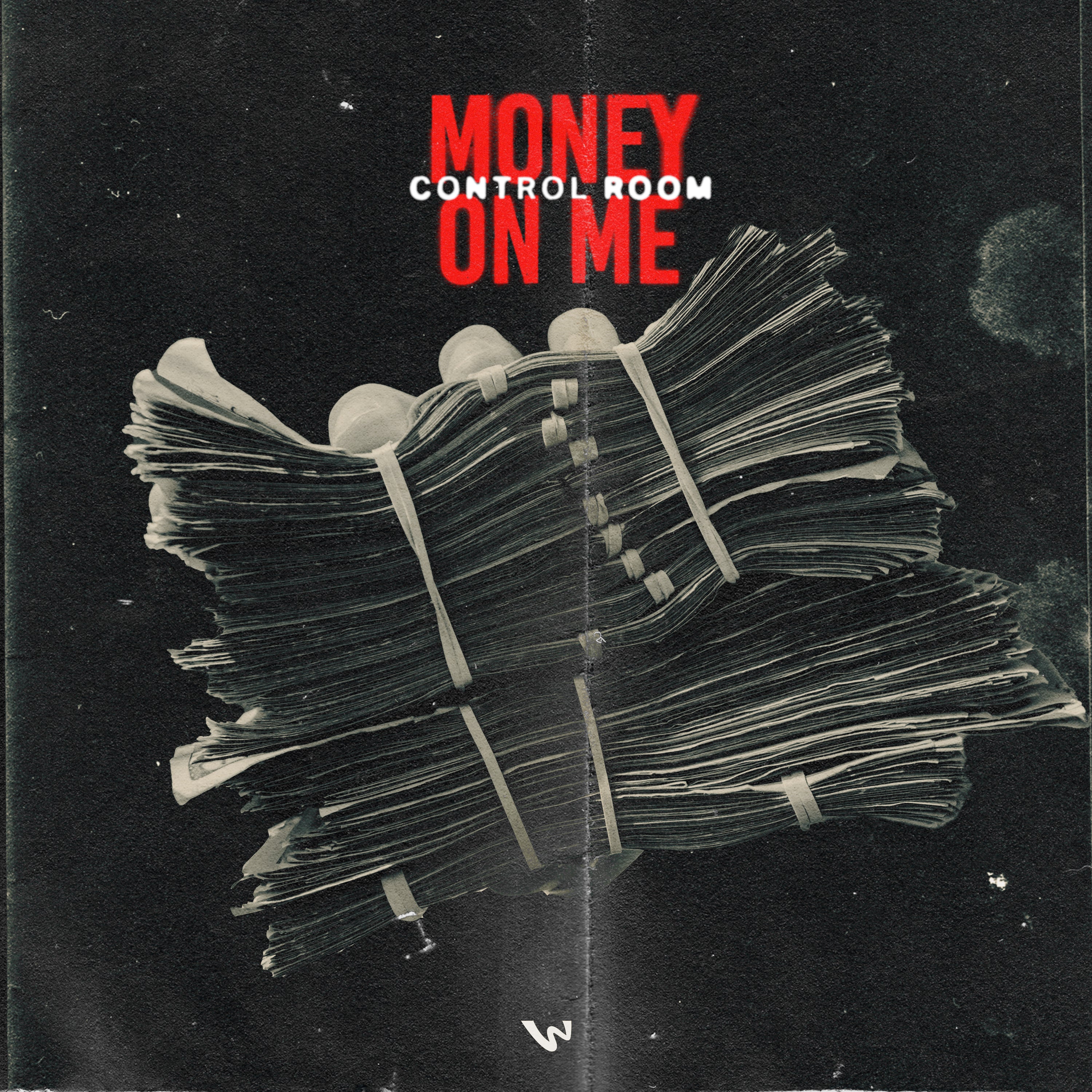 Control Room - Money On Me – Westwood Recordings Inc