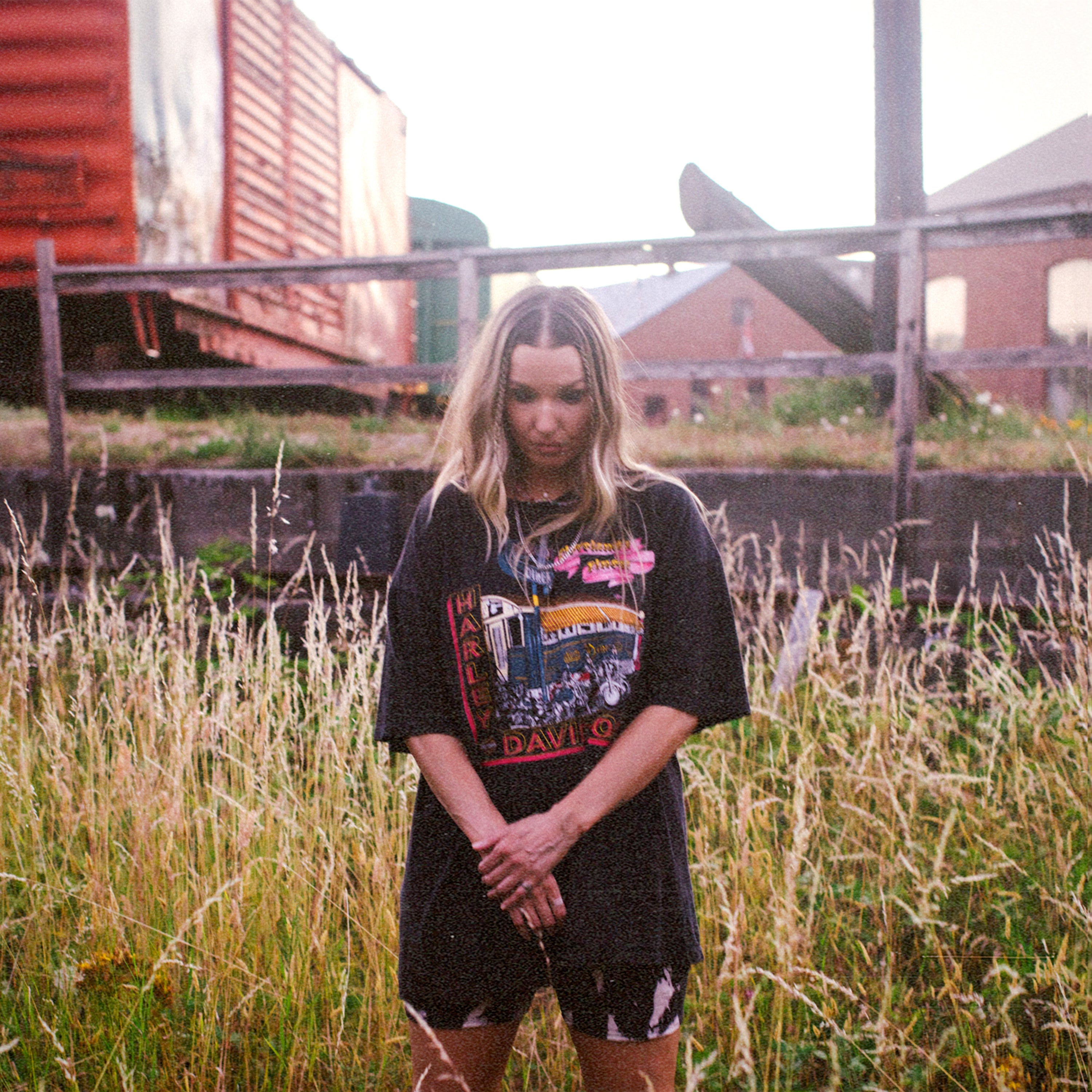 LIINKS - Games – Westwood Recordings Inc