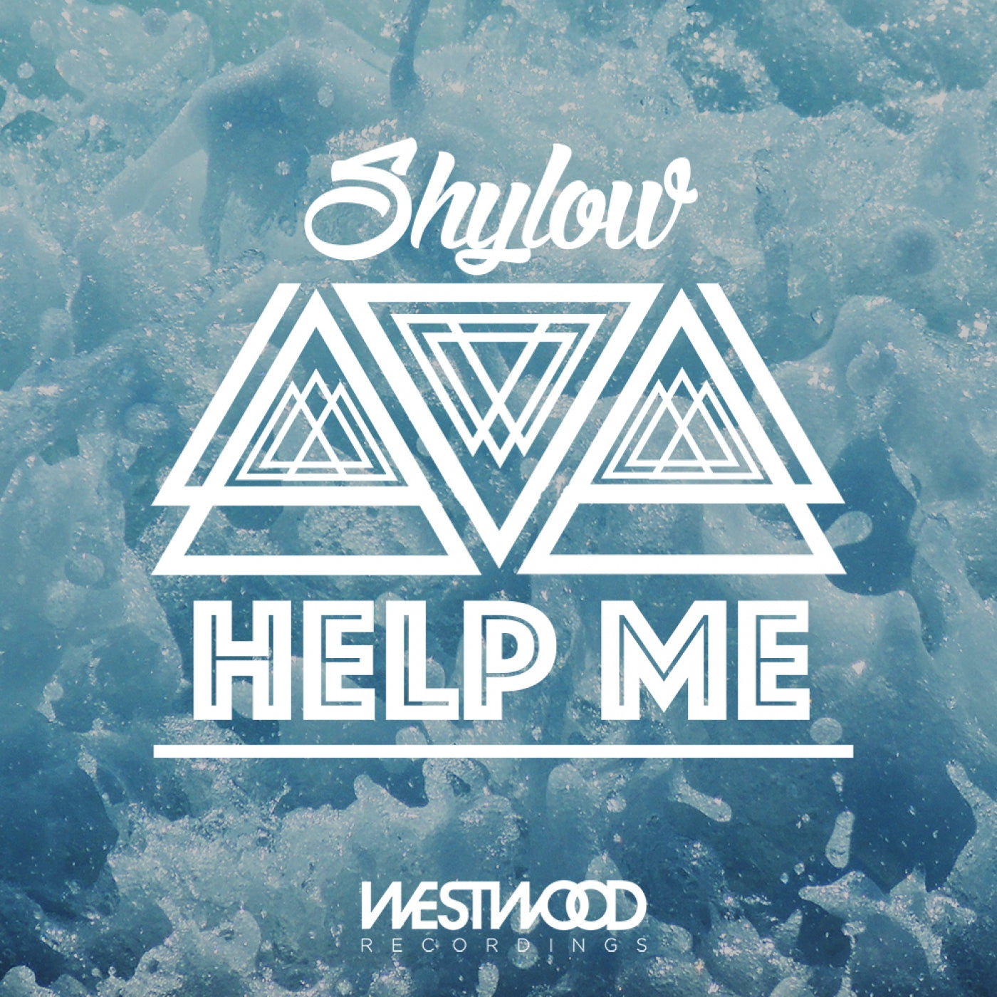 Shylow - Help Me – Westwood Recordings Inc